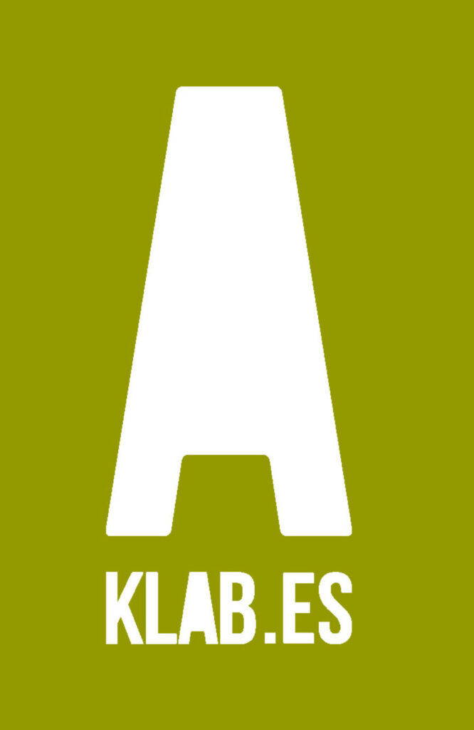 Load Comunicacion - Agencia de Publicidad | Diseño Gráfico